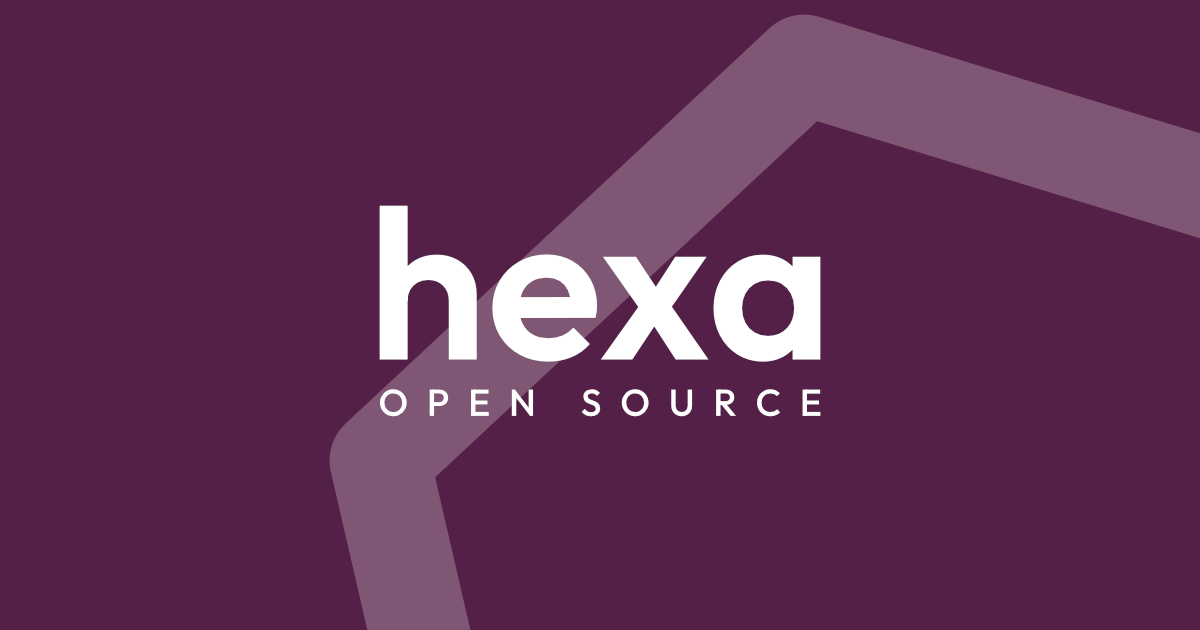 Sharing the Progress Bar Countdown Timer | Hexa Studios